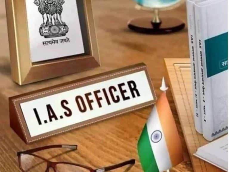 Powers Of An IAS Officer: Administrative & Judicial Authority