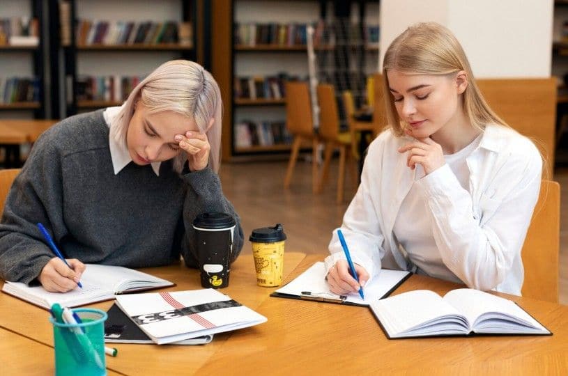 UPSC Exam Age Limit 2026: Category-Wise Eligibility Criteria