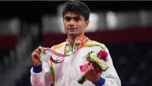 Top 10 Famous IAS Officers in India (Stories & Achievements)