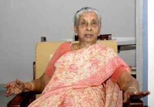 First IAS Officer Of India: Name, Background & Key Contributions